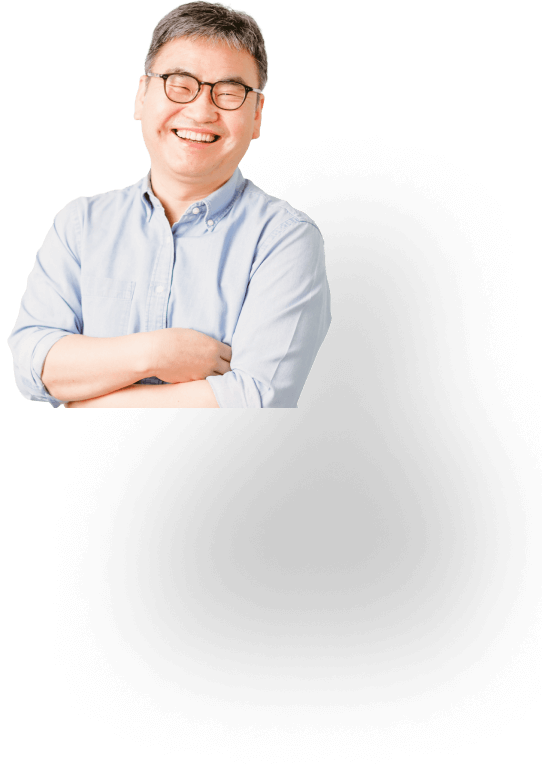 인공지능수학 깨봉